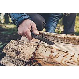 Gerber Gear 31-003730 Ayako Folding Knife, Pocket knife with Clip, EDC Knife, Green