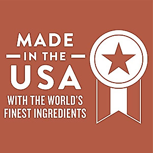 IAMS PROACTIVE HEALTH High Protein Adult Dry Cat Food with Chicken & Salmon Cat Kibble, 6 lb. Bag