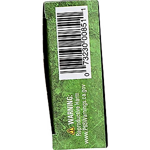 Crown Prince Natural Smoked Oysters in Pure Olive Oil, 3 Ounce