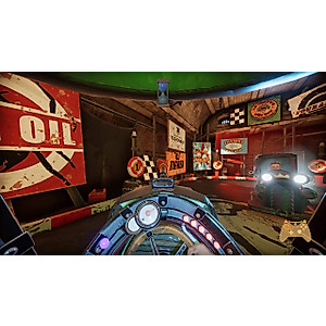 Escape Game - Fort Boyard (PS4)