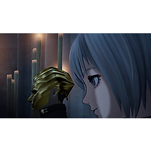 The Caligula Effect 2 PS4