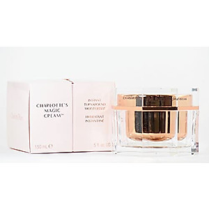 Charlotte Tilbury Charlotte’s Magic Cream 0.5oz/15ml