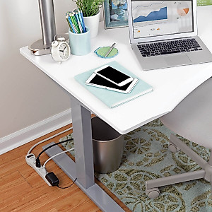 Tripp Lite Protect It! TLP602 Surge Protector 6-Outlet Home Computer 180 Joules