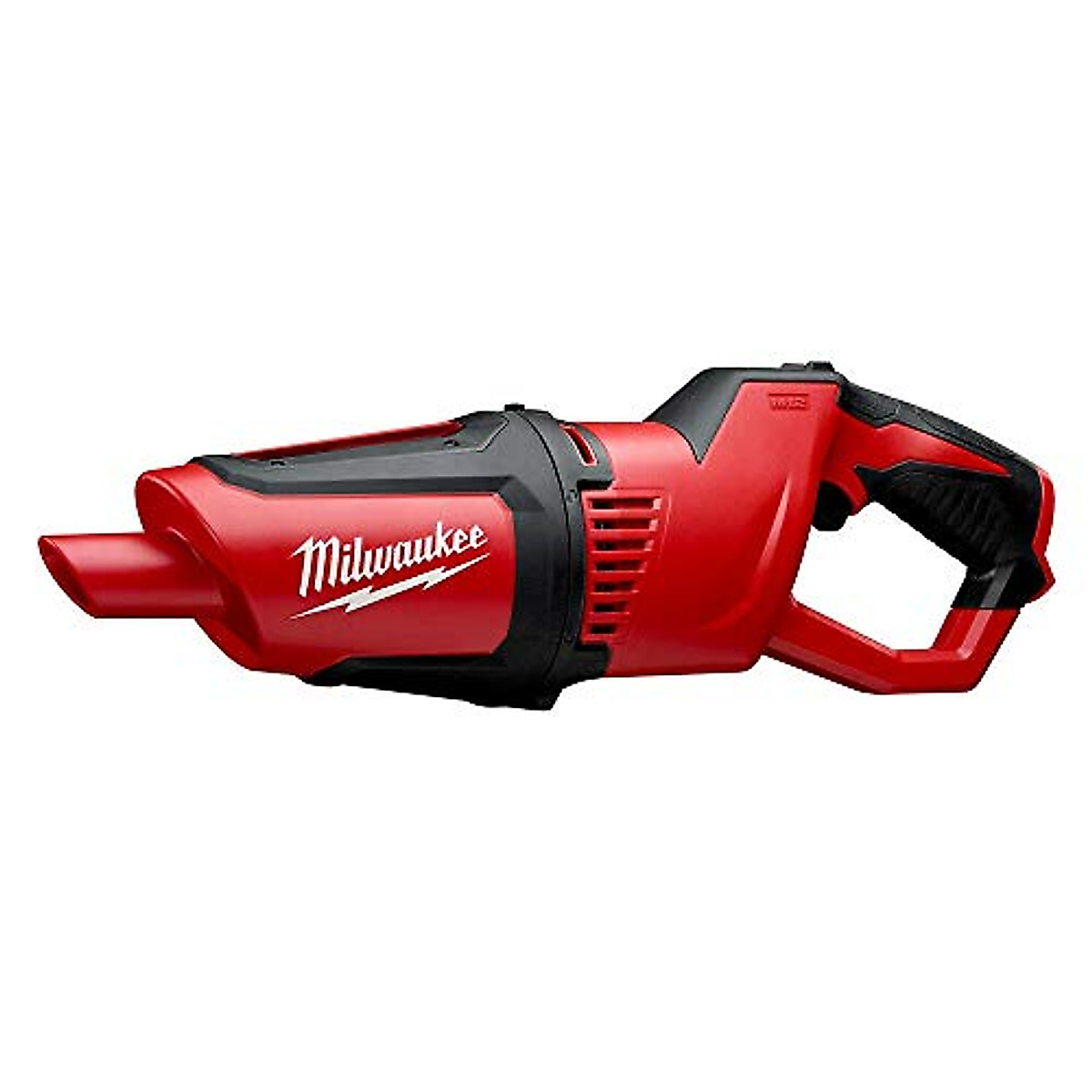 𝗠𝗶𝗹𝘄𝗮𝘂𝗸𝗲𝗲 M12 Compact Vacuum (Tool Only) New