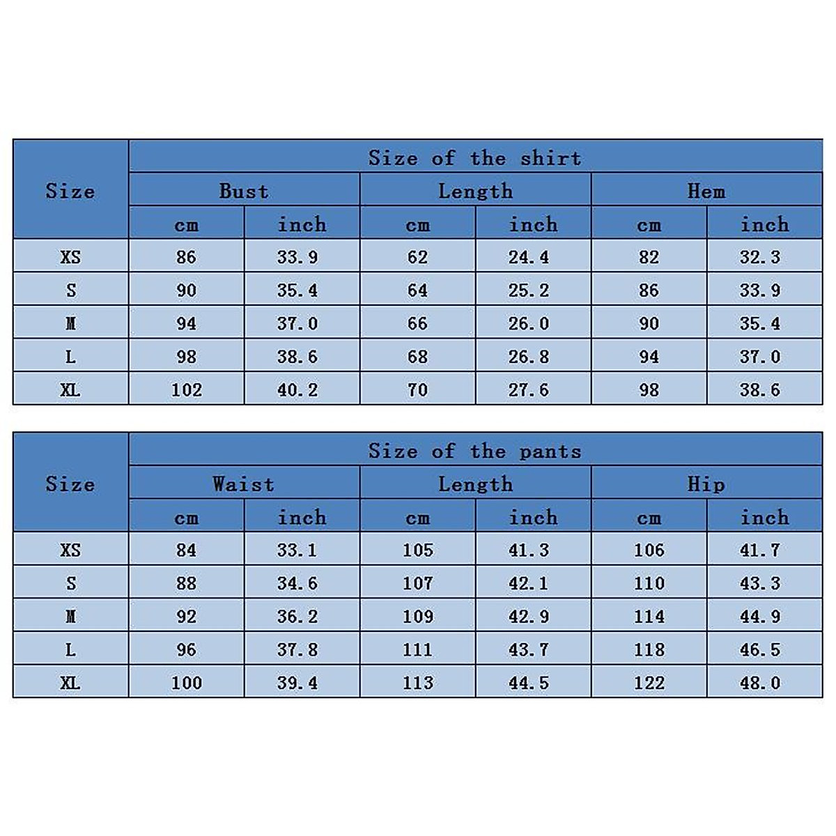 Men's Military Tactical Shirt D13and Pants Airsoft Paintball Hunting Combat Uniform Multicam Army Camo UPC Medium