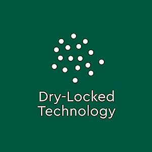 Seventh Generation Zero Plastic Bathroom Cleaner Powder, Fragrance Free, Unscented, 10 Oz