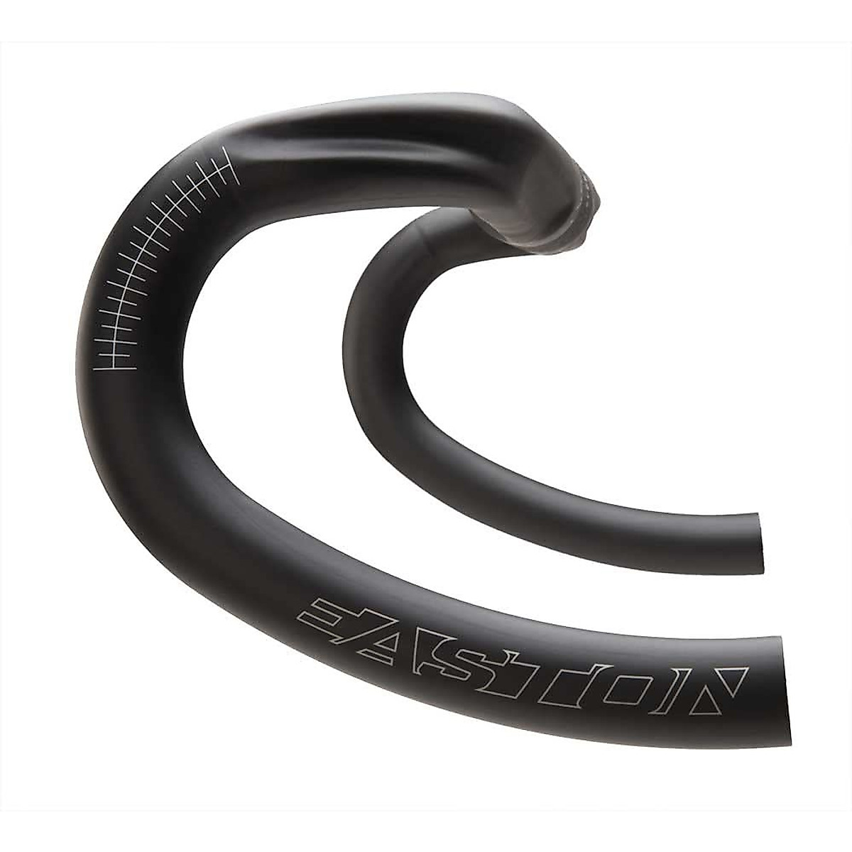 Road BAR EC90 SLX 42CM 31.8 Di2 Black