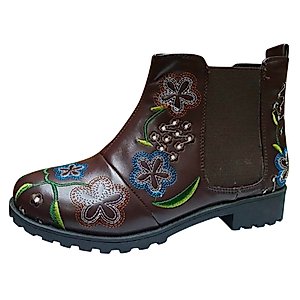 Womens Sandals, Black Boots for Women Ankle Booties Women's Elegant Boots Zip Up Shoes Tan Sneakers Business Swimming Boots Water Shoes for Women