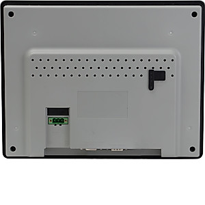 MT8100iE Weintek 10.2" Graphic HMI