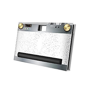 Paper Shoot Camera | Case Only - (Multiple Designs) Old Lomo White