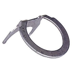 Bosch Parts 1611329011 Fork