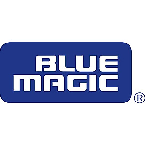 The Bedroom Store | Hardside Solid State 300 watt Waterbed Heater, State-of-The-Art Ultra-Sensitive Control