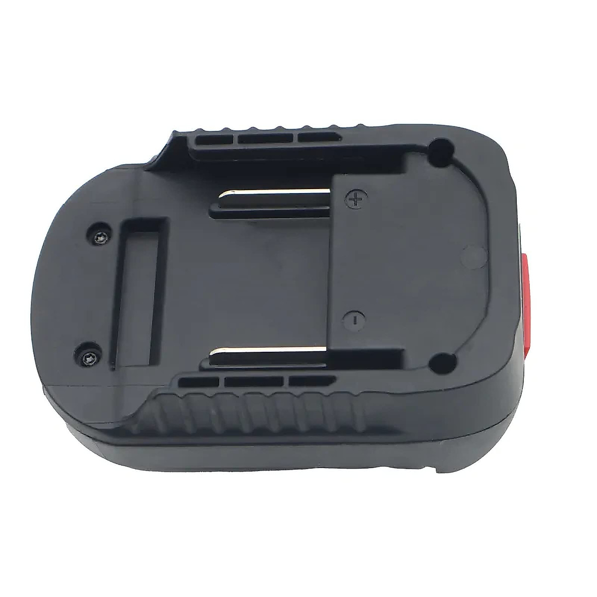 JunYouCaiKJ MT20BSL Battery Converter Adapter for Makita 18V Li-ion Battery BL1830 BL1860 Used to for Bosch 18V Tool