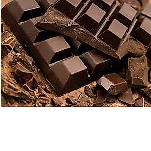 Moose Munch Coffee by Harry & David, 100 Single Serve Cups (Dark Chocolate Candy Caramel)