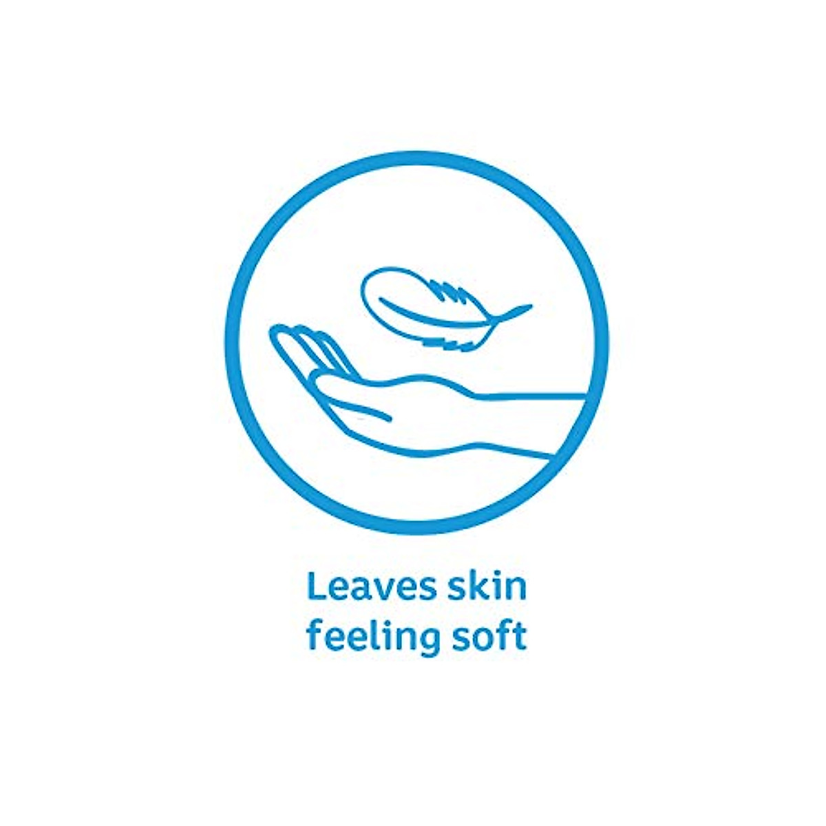 Johnson's Baby Creamy Oil with Aloe & Vitamin E, Moisturizing Baby Body Lotion for Delicate Skin, Hypoallergenic and Free of Parabens, Phthalates, and Dyes, 8 Fl Oz, Pack of 3