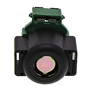 NICHE Starter Solenoid Relay Switch for Artic Cat 3313-464 350 366 400 425 Alterra 450 Powler 500