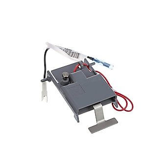 (NEW) Sensor Probe Assembly for Manitowoc Ice 7601603 76-0160-3