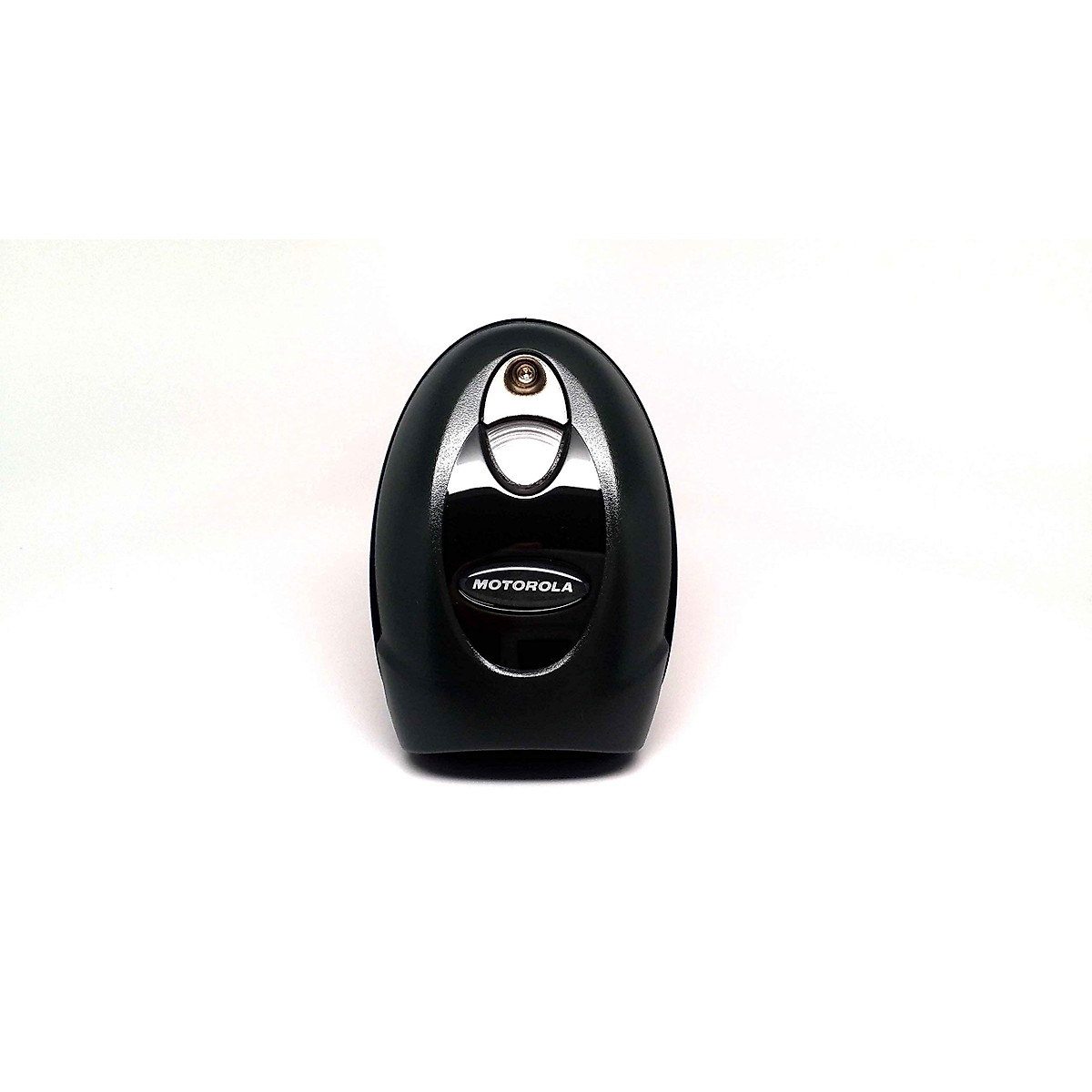 Zebra Symbol DS4208-SR Handheld 2D Omnidirectional Barcode Scanner/Imager with USB Cable (Renewed)