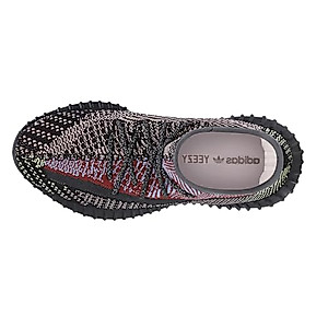 adidas Mens Yeezy Boost 350 V2 FW5190 Yecheil - Size 13