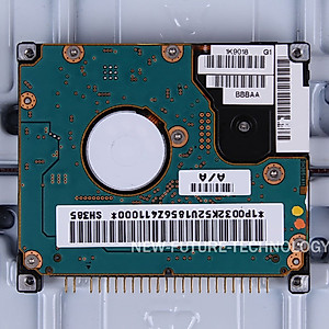 92P6085 IBM 92P6085 IBM 92P6085