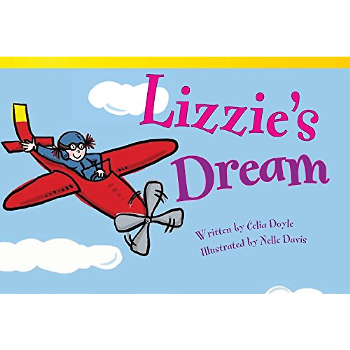 Teacher Created Materials - Classroom Library Collections: Literary Text Readers Set 2 - 10 Book Set - Grade 2 - Guided Reading Level I - M