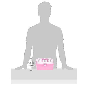 Battat- Play Circle- Pet Carrier – Stuffed Animal Kitten – Plush Toys- Pretend Play – 3 years +