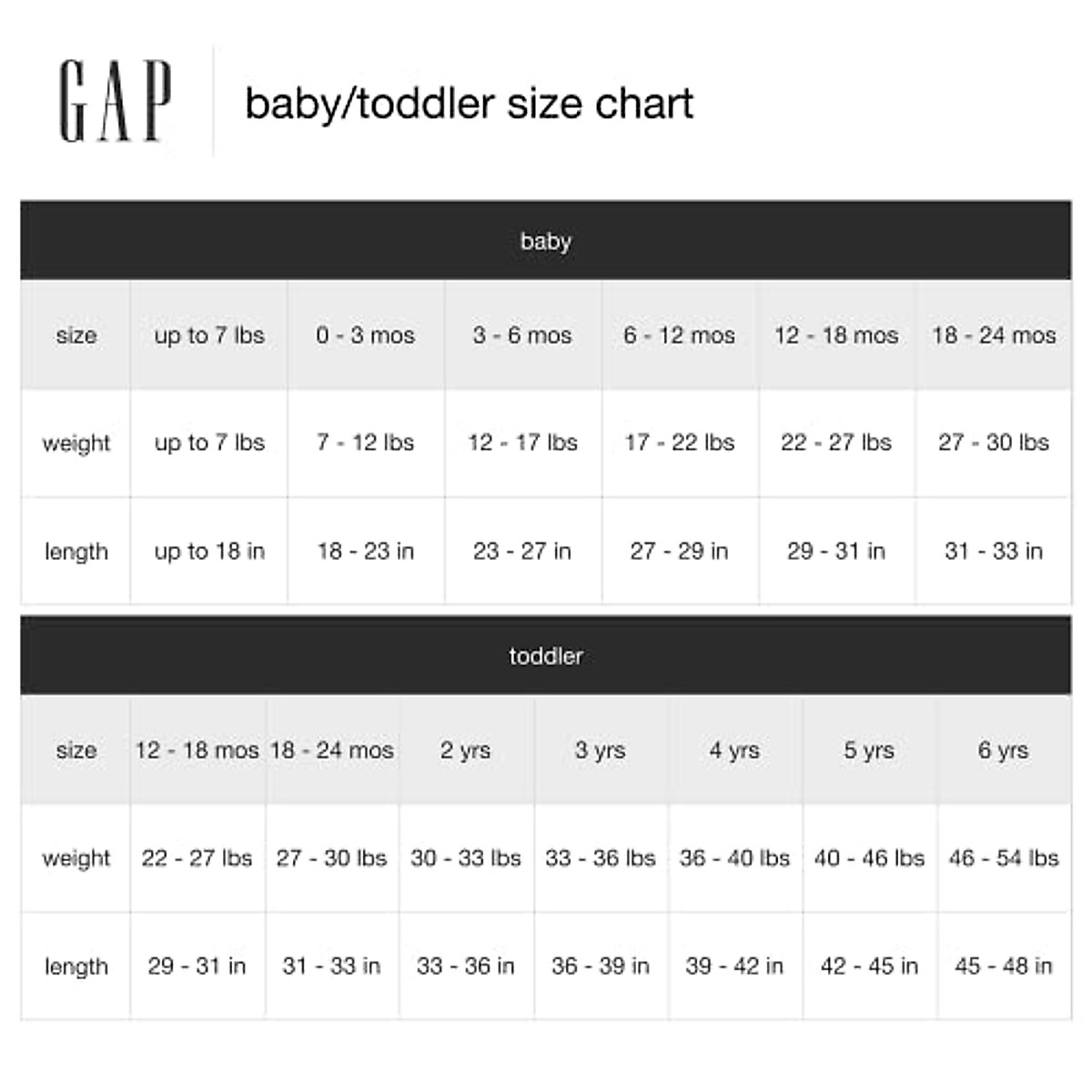 GAP baby boys Logo Pullover Hoodie Sweatshirt, Light Heather Grey B08, 0-3 Months US
