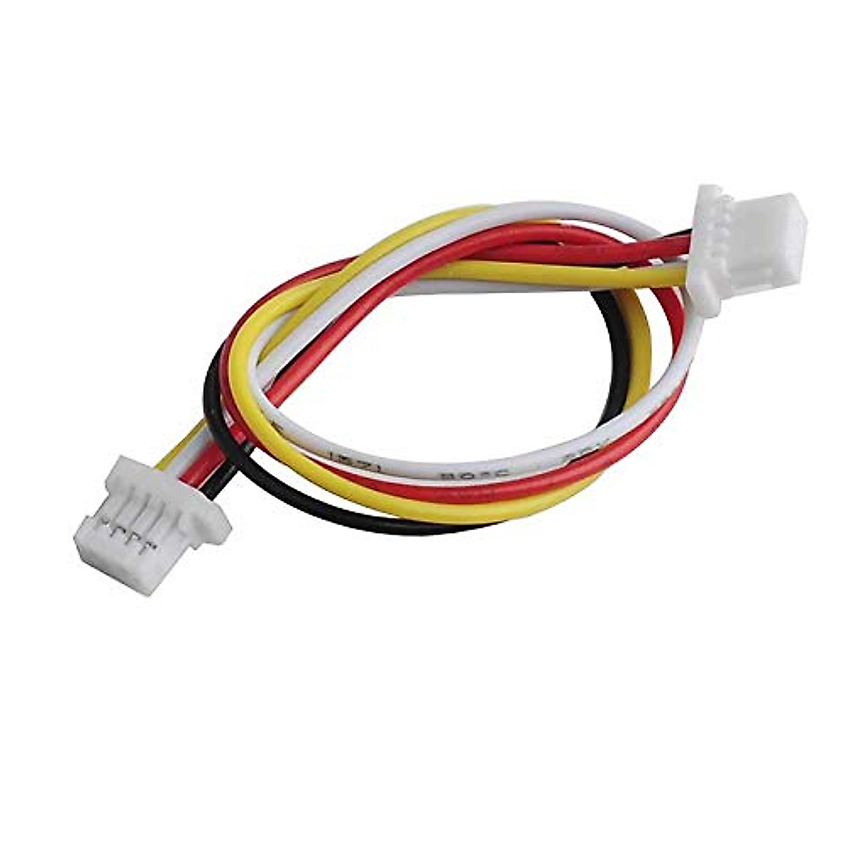 Stemedu BMP390 Precision Barometric Pressure and Altimeter Sensor Module, Low Noise, Fast Conversion time