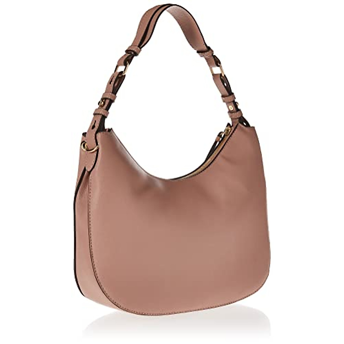 Nine West Irina HOBO, Dusk