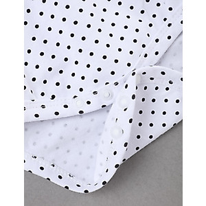 Baby Boy Outfits 6 12 Months Suit Baby Boy Dress Clothes Gentleman Outfit Newborn Boy Tuxedo Wedding Outfit Sets