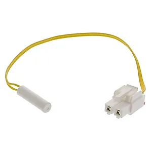 ERP DA32-00006R Refrigerator Defrost Sensor