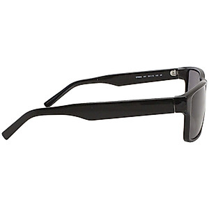 Ferragamo SF960S Unisex Sunglasses Black, 58
