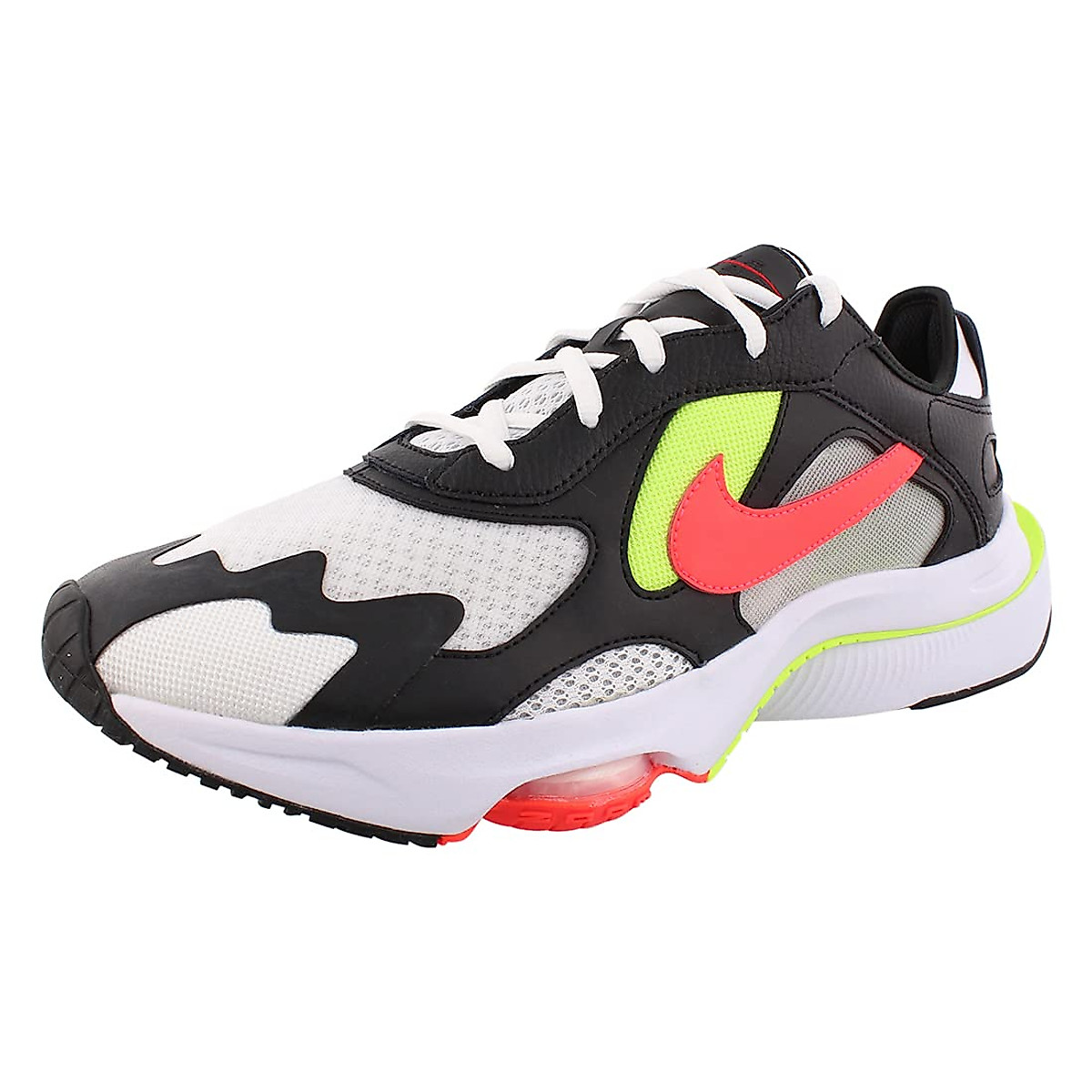 Nike Air Zoom Division - Men's