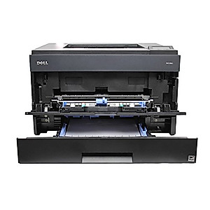 Dell 2350DN Laser Printer
