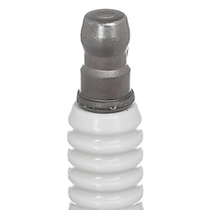 NGK Spark Plug, NGK DR7EB, ea, 1