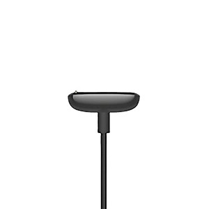 Fitbit Charging Cable for Luxe Smartwatch