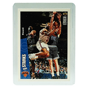 Collectible Supplies 1 full case of 1000 Standard 3" x 4" Toploaders 35pt.