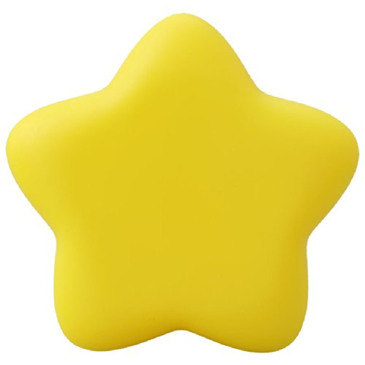 ensky Kirby Adventure Stackable NOS-20 Nosechara Mini Figure, Brown