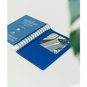 School Diary Erik, The Little Prince 14,8x21cm (2023/2024)