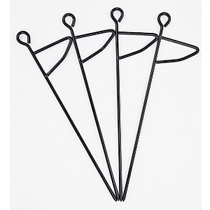 Browning Evade Tent Hunting Blind Featuring 180 Degree Windows with Shoot Through Mesh and Silent Open, Silent Magnetic Door System, and Brush Loops, Mossy Oak Country DNA