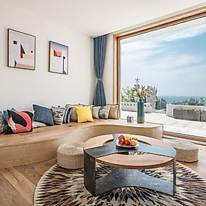 FilledwithLove Replacement idylis IAP-10-280 Hepa Filters,Compatible Idylis (IAP10280) (1AP-10-280) (1AP10280)