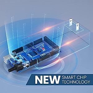 PowerHOOD 12V AC Adapter Compatible with Remington Shaver Charger PA-1204N F7800 F5800 F5790 F4790, Power Cord for Remington Razor R5150 R6130 R-6150 for MS2-390 MS3-2700 MS680 R9100 Power Supply