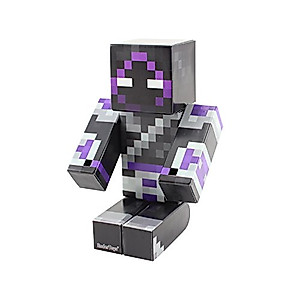 EnderToys Ender Mage Action Figure