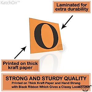 We Are So Proud of You Balloons - 16 Inch, Graduation Balloons | Black We Are So Proud of You Banner | Graduation Banner for Black Graduation Decorations,Army Party | Graduation Party Decorations 2023