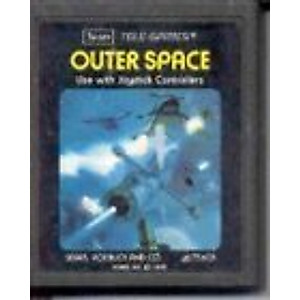 Outer Space