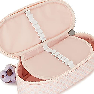 Kipling Duobox, Girly Tile