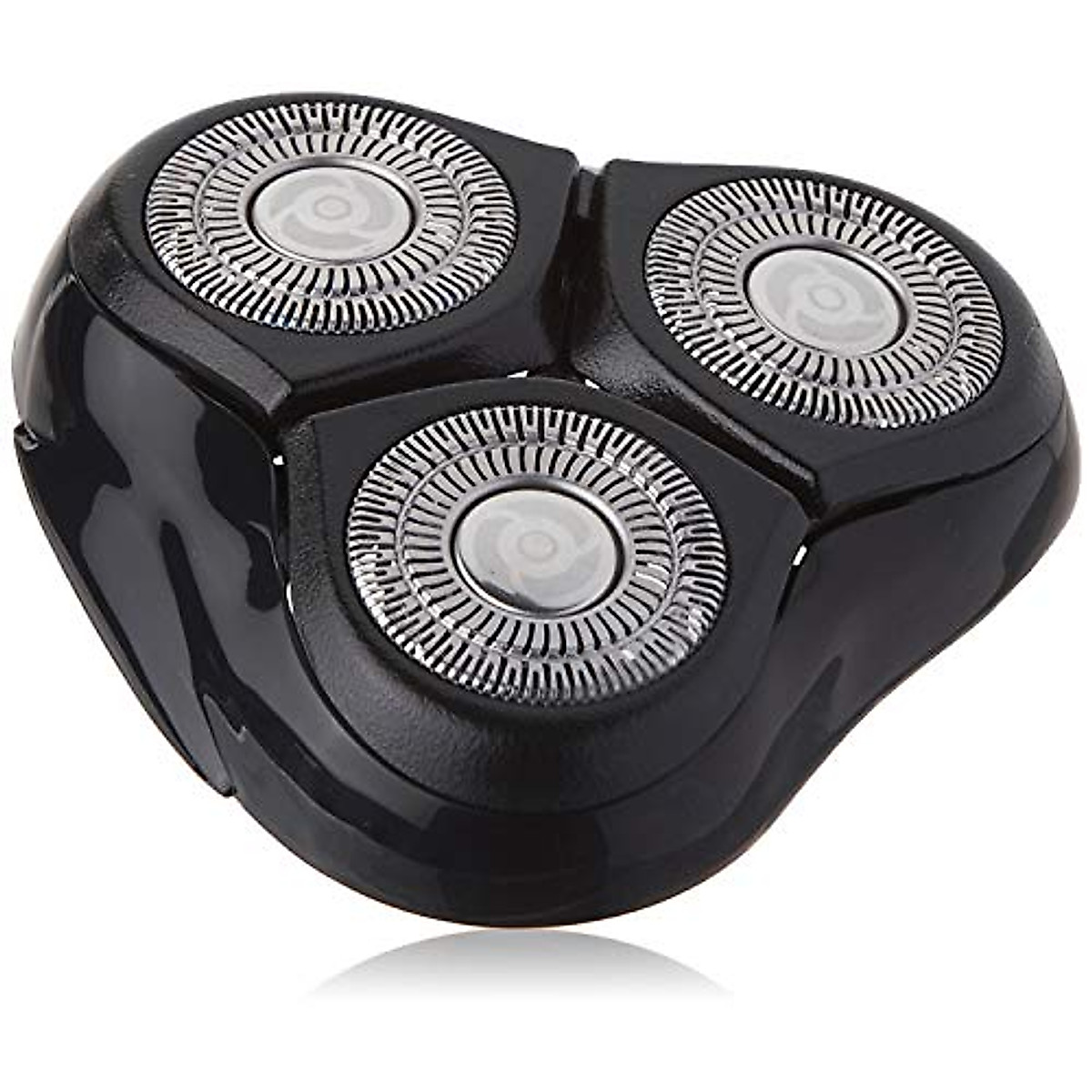 Remington SPR-PR Replacement Head and Cutter Assembly