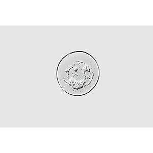 Tea Tree Hand Soap, Liquid Hand Wash with Tea Tree Oil, Deep Cleans + Refreshes, 33.8 fl. oz.