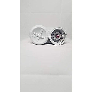 Kenmore Osmosis System Pre/post Filt