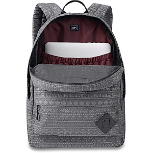 Dakine 365 Pack 21L (Black II, 21L)
